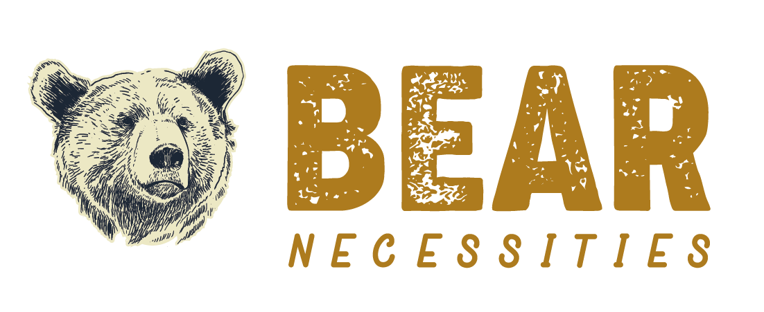 Bear Necessities Campaign – Roaring Fork Valley Bear Coalition